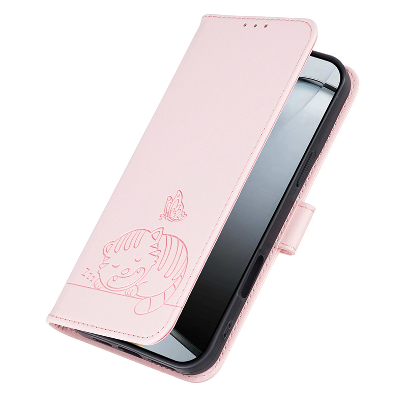 Luxury Casing For Huawei Honor X9d X70 X7d nova 14 Ultra Honor 400 ...