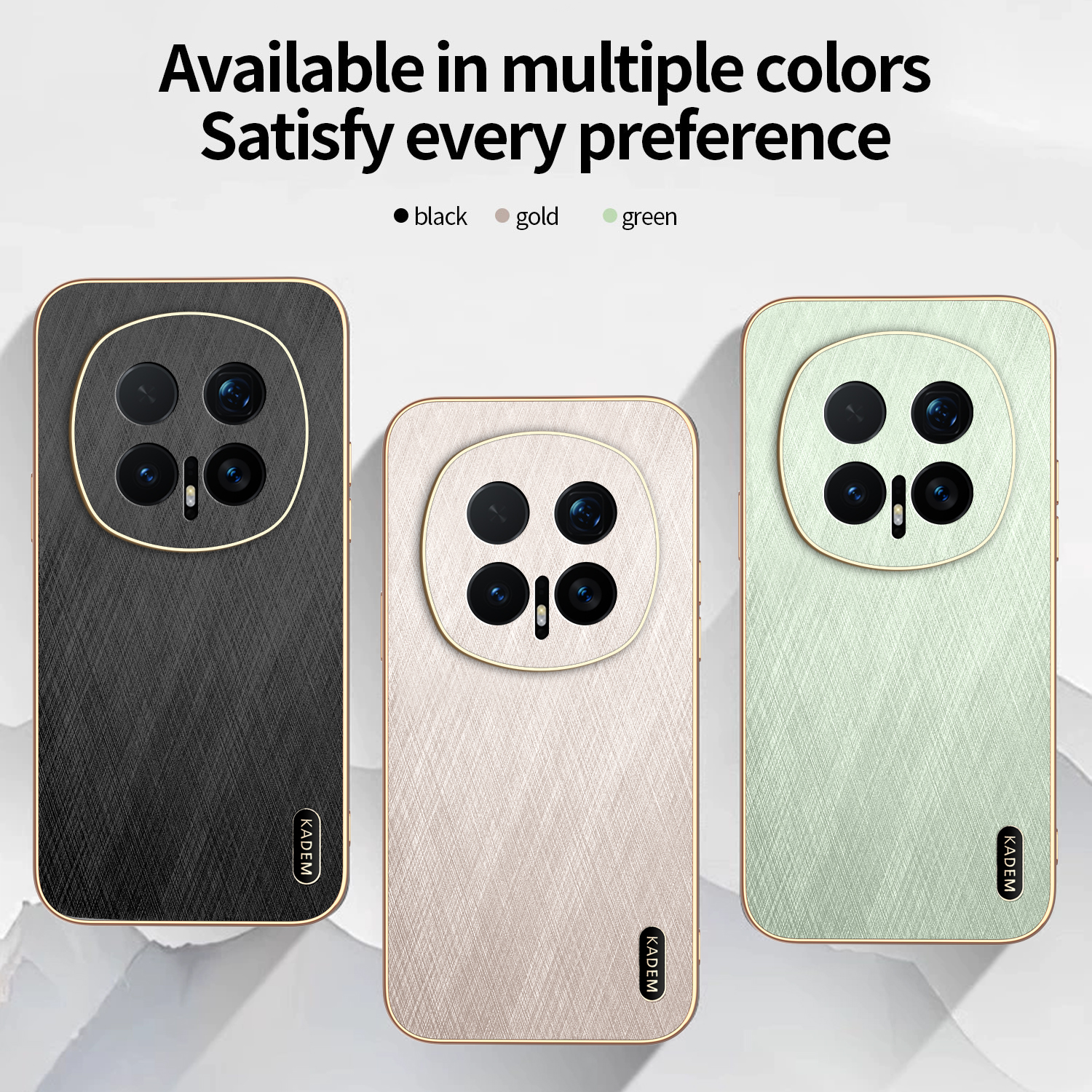 Casing For Honor Magic8 Pro Magic8Pro Magic 8 Pro 8Pro 5G 2025 Phone ...