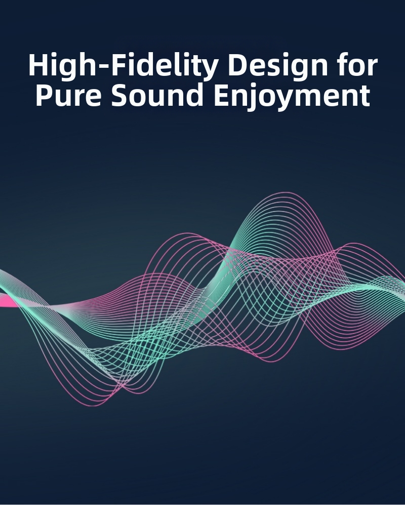 【2PCS】Gold-plated HIFI RCA Plug RCA Connectors for RCA Interconnect ...