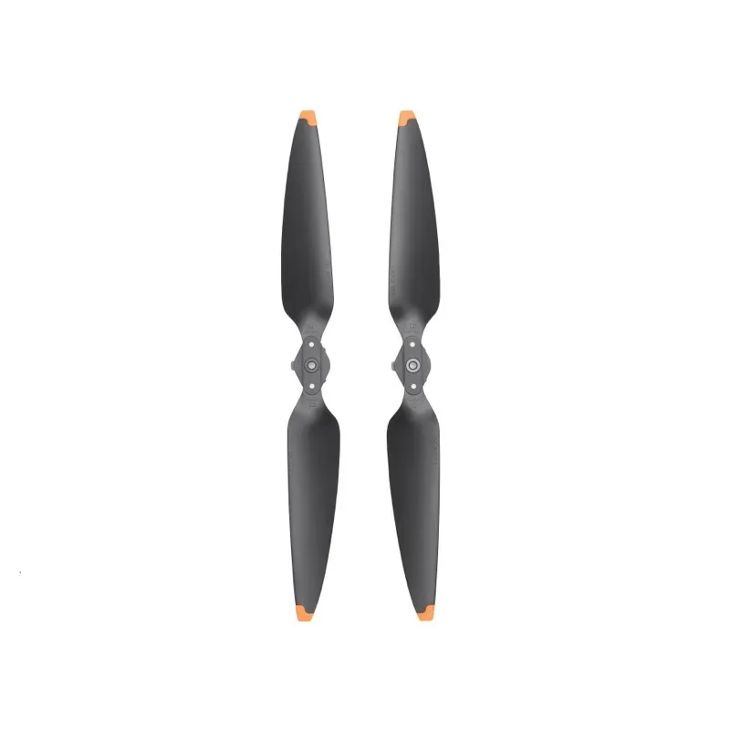 DJI Air 3 Series Low-Noise Propellers Compatibility DJI Air 3S DJI Air ...
