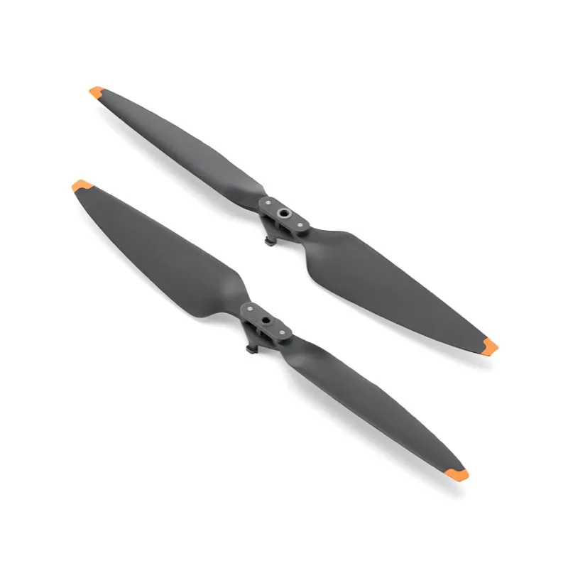 DJI Air 3 Series Low-Noise Propellers Compatibility DJI Air 3S DJI Air ...