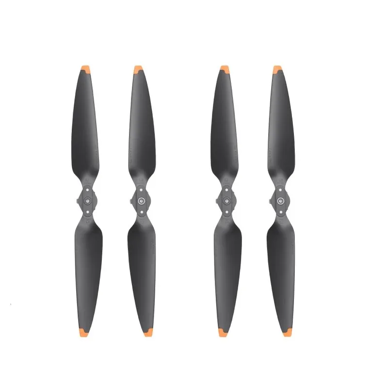 DJI Air 3 Series Low-Noise Propellers Compatibility DJI Air 3S DJI Air ...