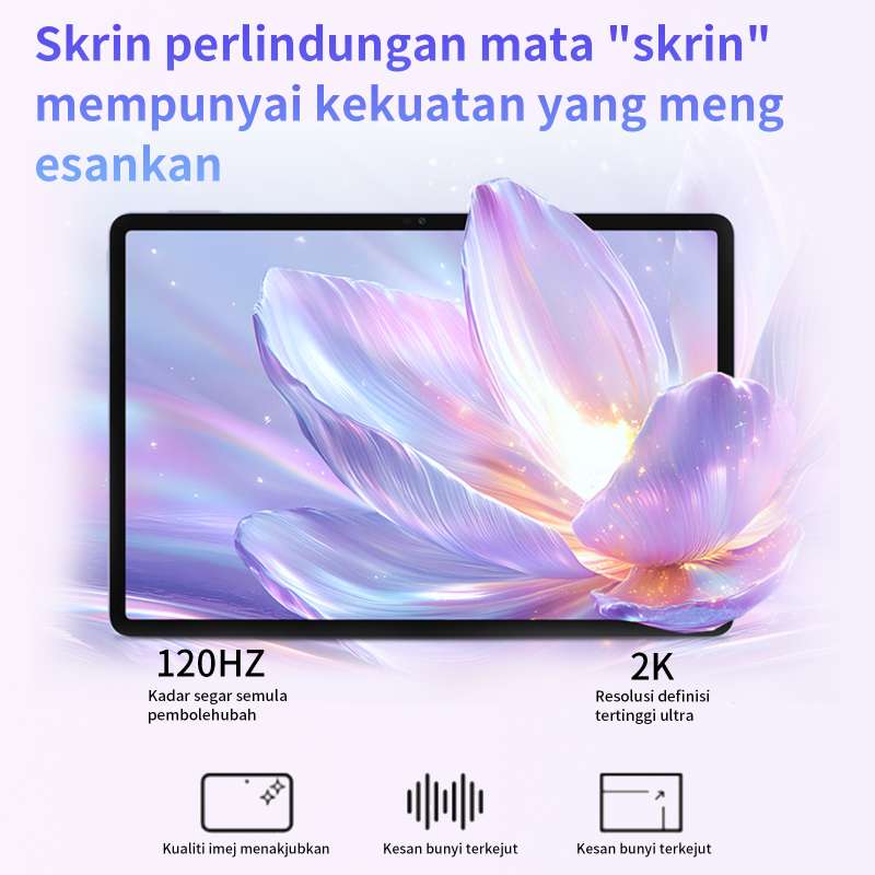 Galaxy Tab Pro X95 10.8-inch 16GB+1TB smart tablet Android tablet Mugla ...