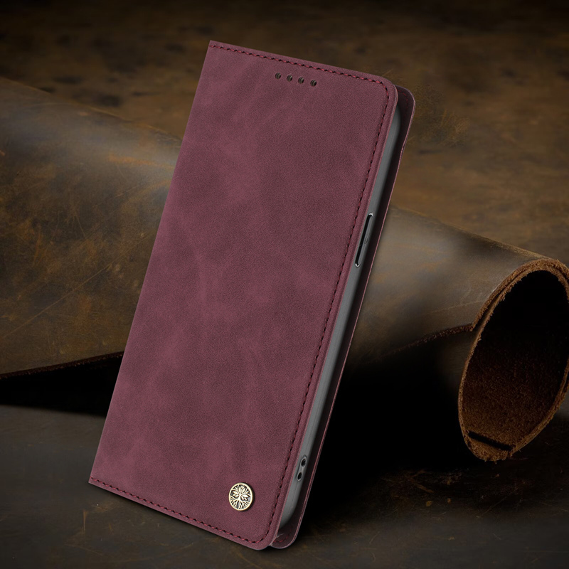 Luxury Casing For Xiaomi 15T Pro Redmi 15 A5 4G 15C Note 15 5G Note 15 ...