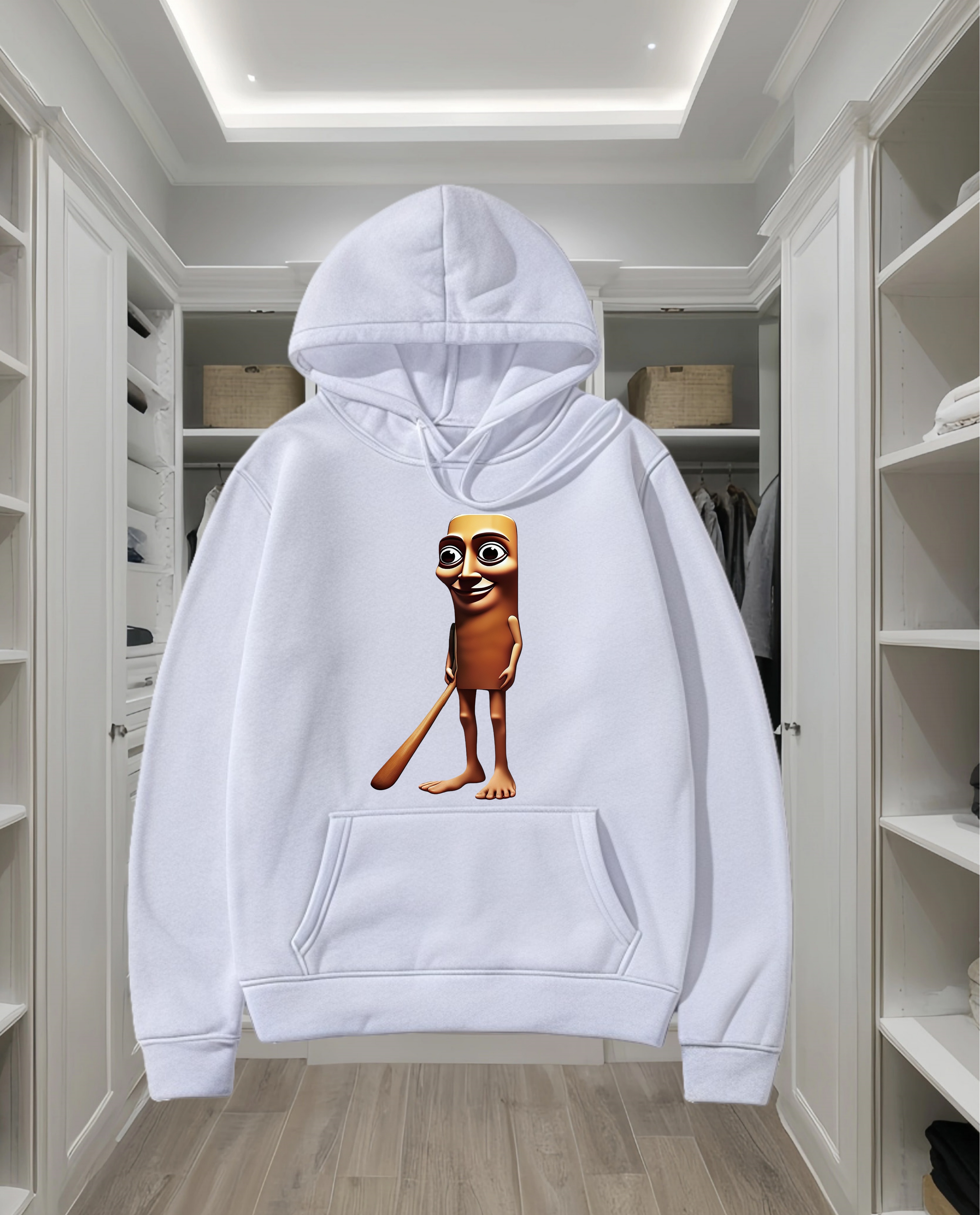 Casual wear, retro men's hoodie interesting graphics Y2k Italian ...