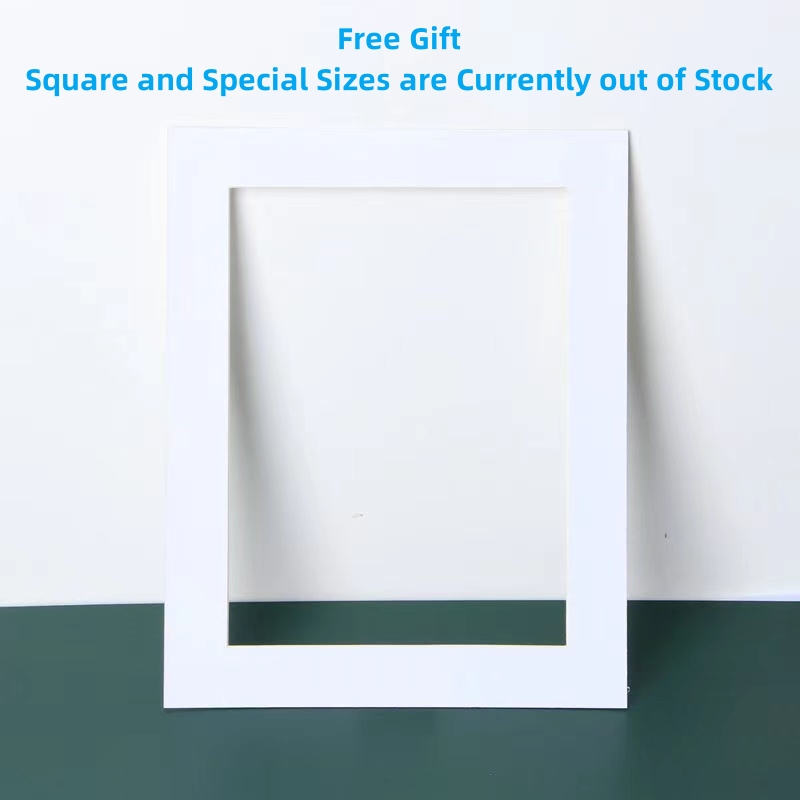 【Customizable Size】A1 A2 A3 A4 Ins Aluminum Alloy Photo Frame Ultra ...