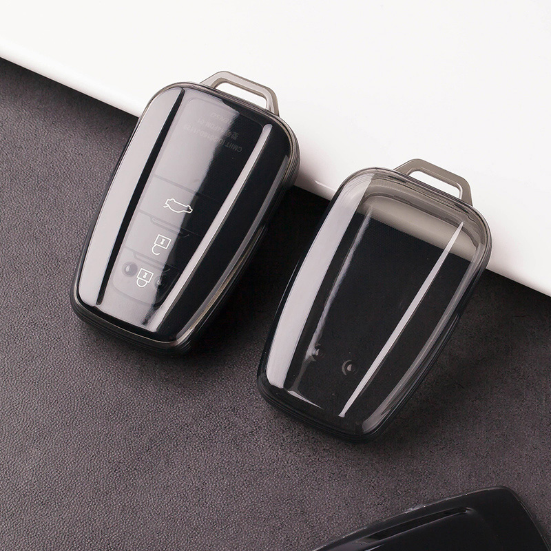 Toyota Altis Camry car key cover Corolla Altis Camry Corolla Cross RAV4 ...