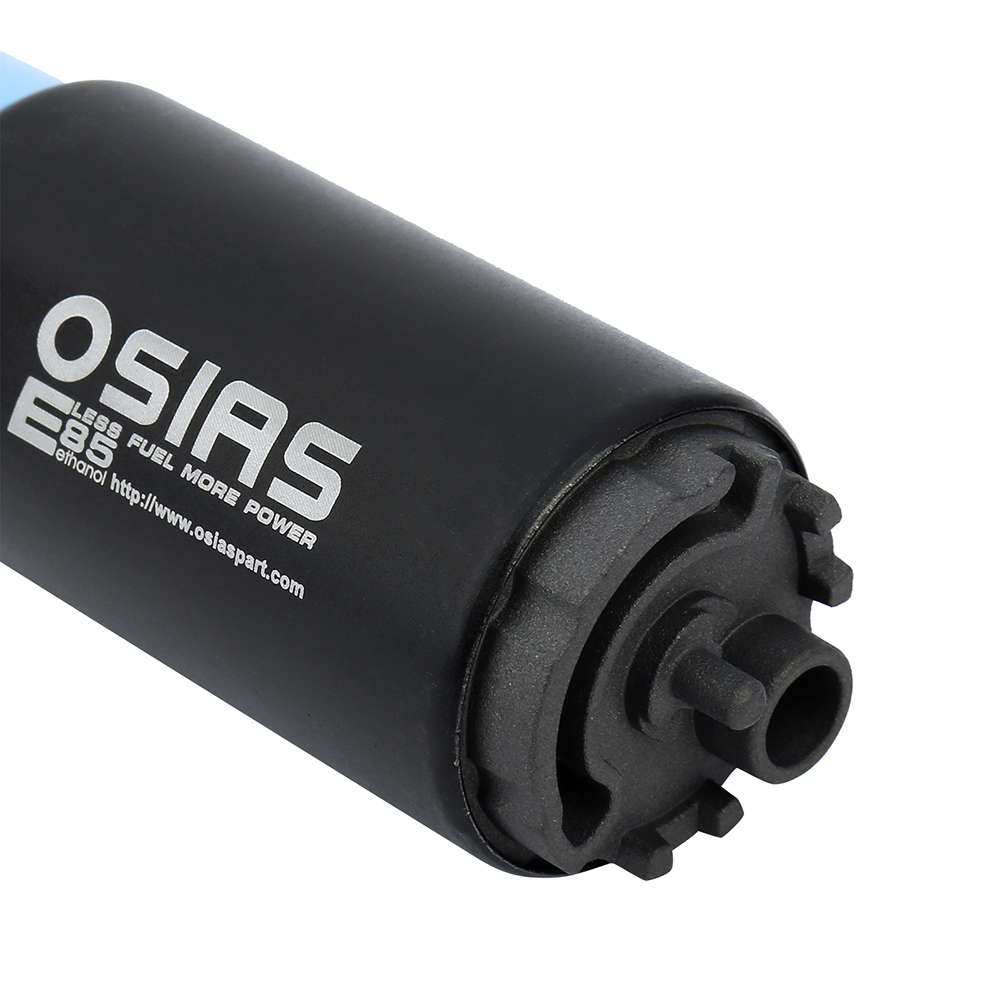 TOYOTA FUEL PUMP MOTOR NCP42 AE101 AVANZA LEVIN AE86 UNSER KF80 RAV4 ...