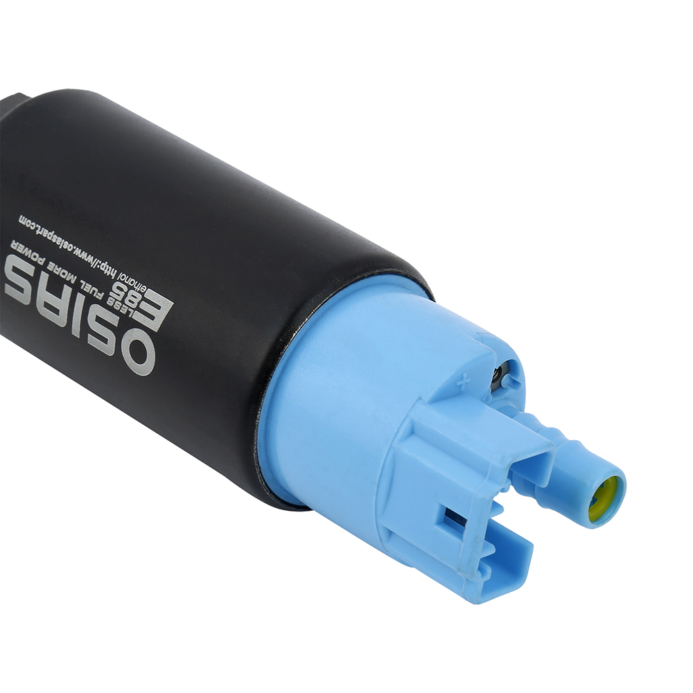 TOYOTA FUEL PUMP MOTOR NCP42 AE101 AVANZA LEVIN AE86 UNSER KF80 RAV4 ...