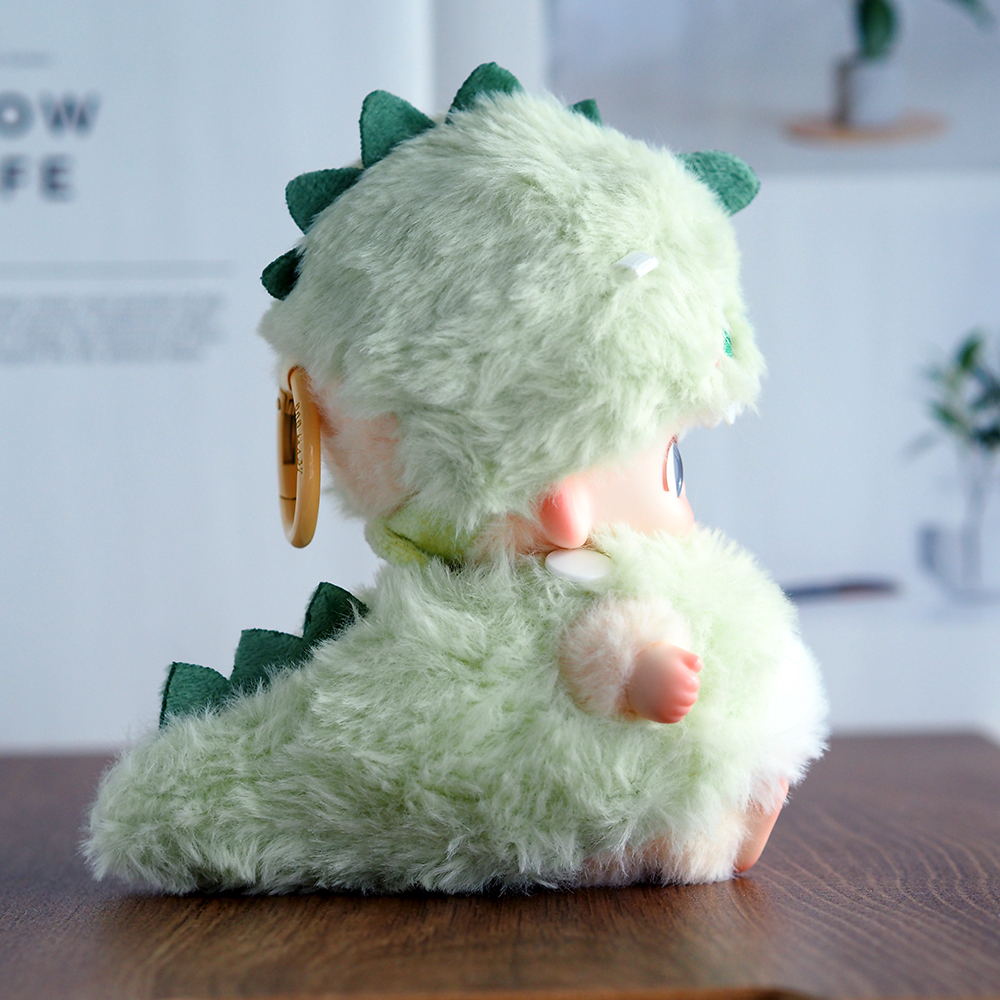 Dimoo Newborn Diary series of doll clothes, with multiple styles to ...