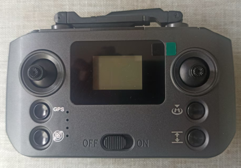 Original Accessories for L600 Pro MAX Drone, Replacement parts for L600 ...