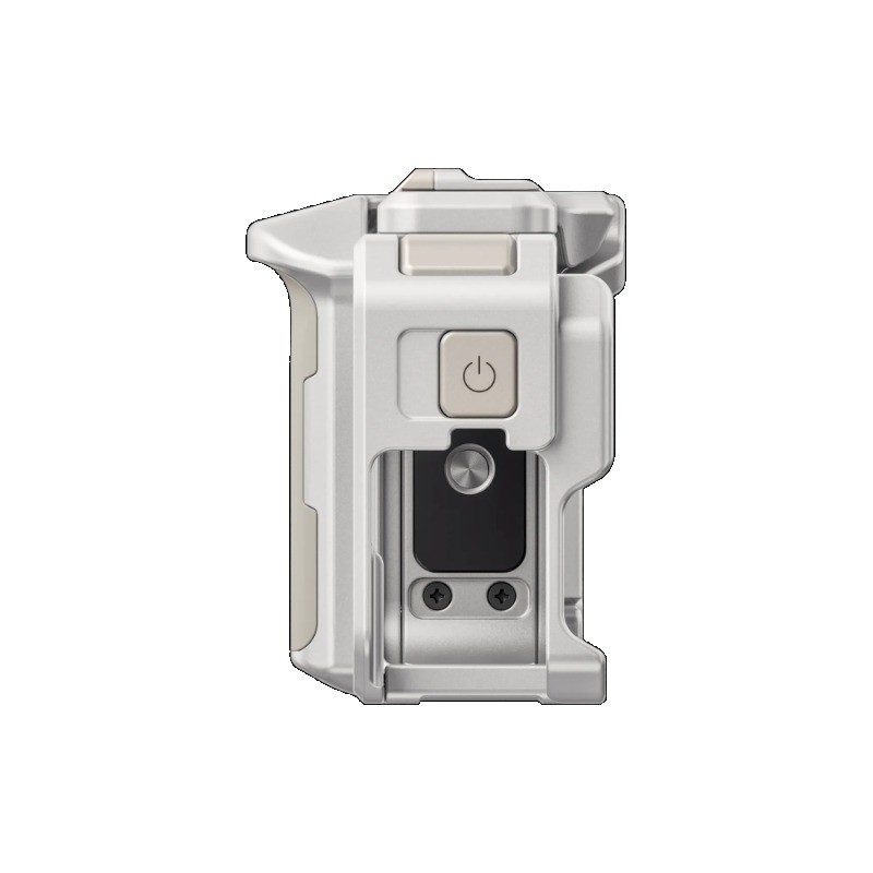 【Original 】insta360 ace pro 2 explorer kit/Ace Pro Street Camera ...