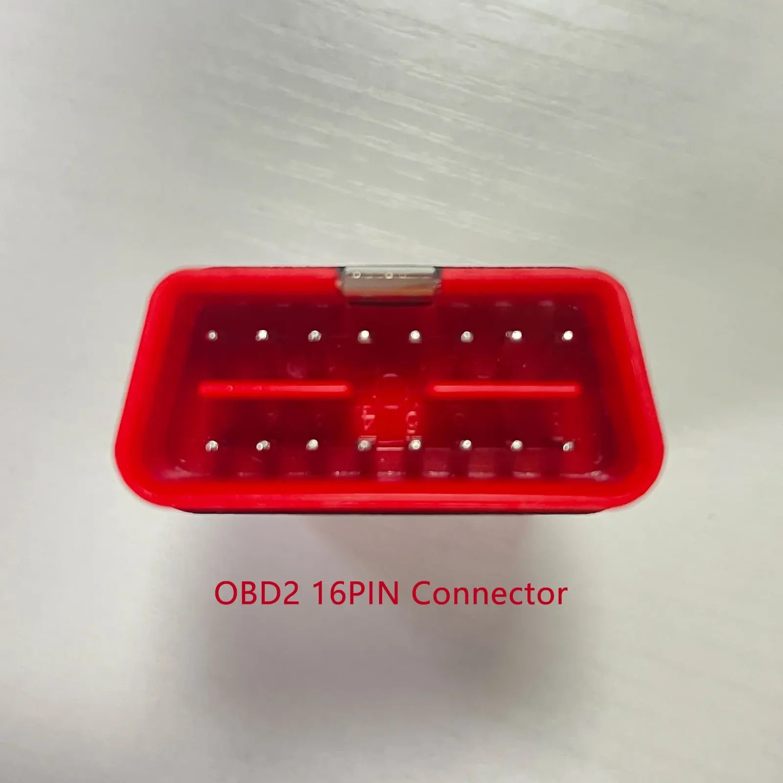 LAUNCH X431 OBD2 16pin Adapter CAR VII Cable Support Work with CRP919E ...