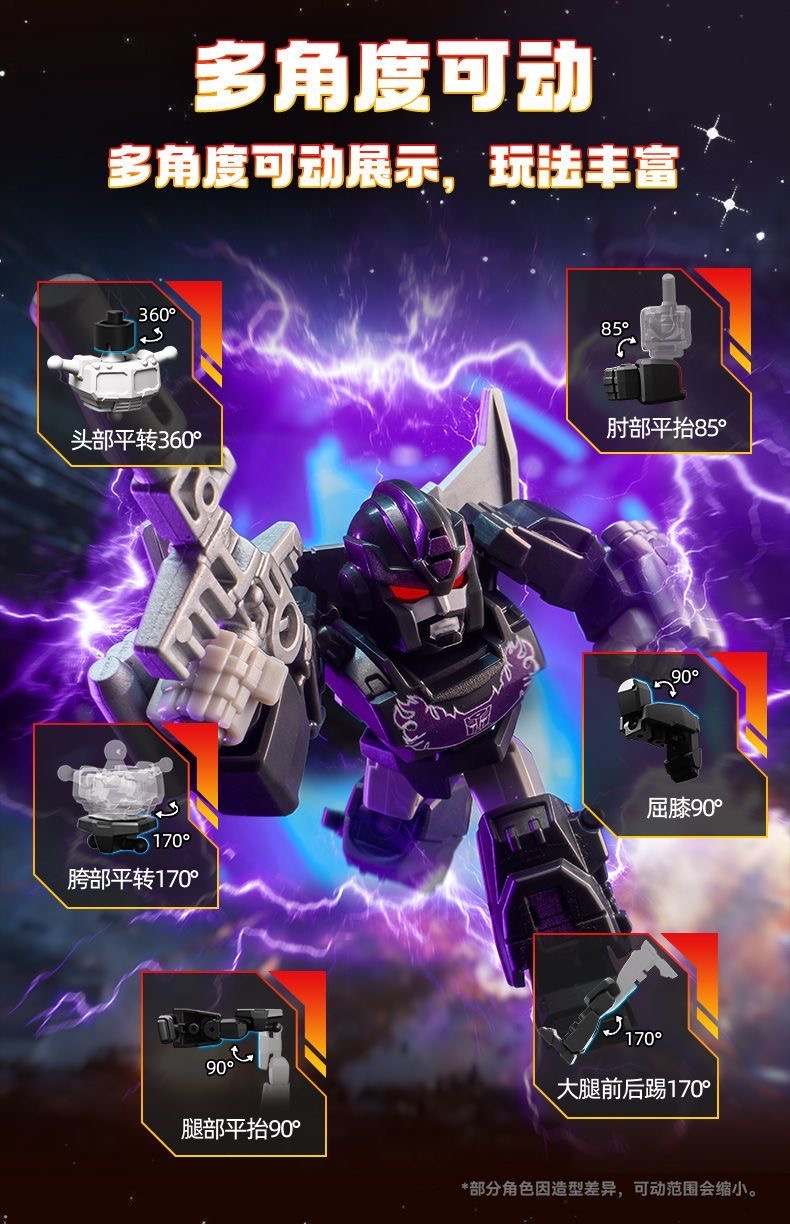 Full Set | DV-06 Transformers Defender Version:War Mech Optimus Primal ...