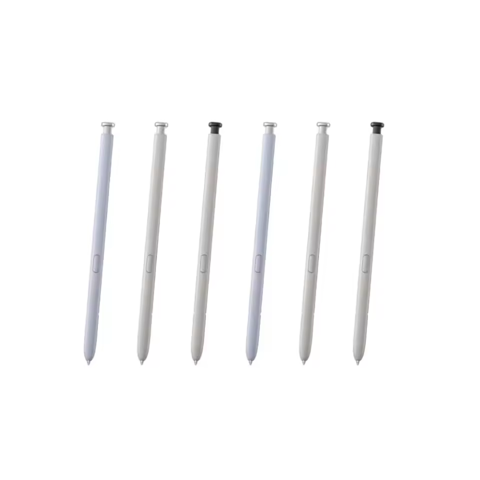 Stylus for Samsung Galaxy S25 Ultra Replacement Touch S Pen Tablet ...