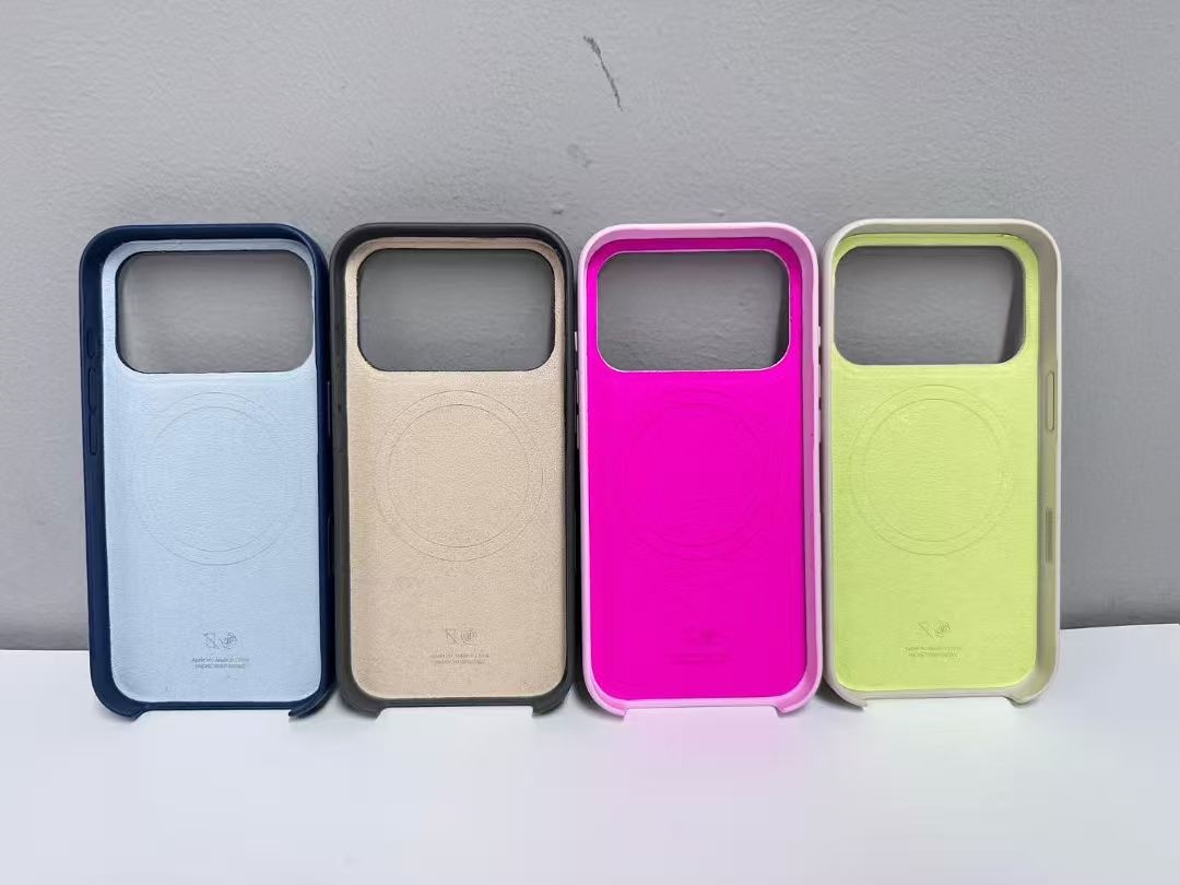 New For Beats Case With Magnetic For iPhone 17 Pro Max / 17 Pro 17 Air ...