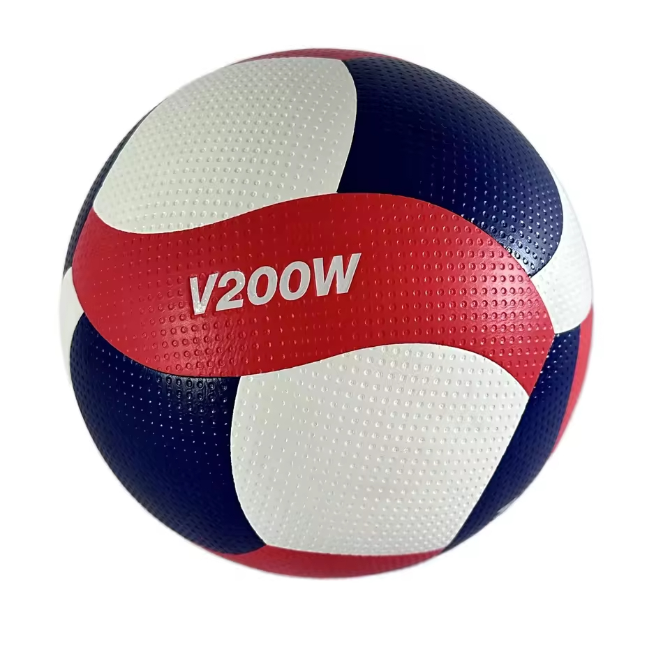 (100% Genuine, Ready to Ship) Mikasa Volleyball (International ...