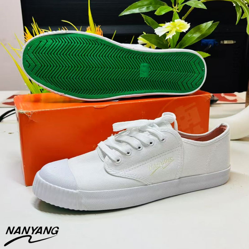 Nanyang shoes, nangyang student sports shoes 205-s, rattan sports shoes ...