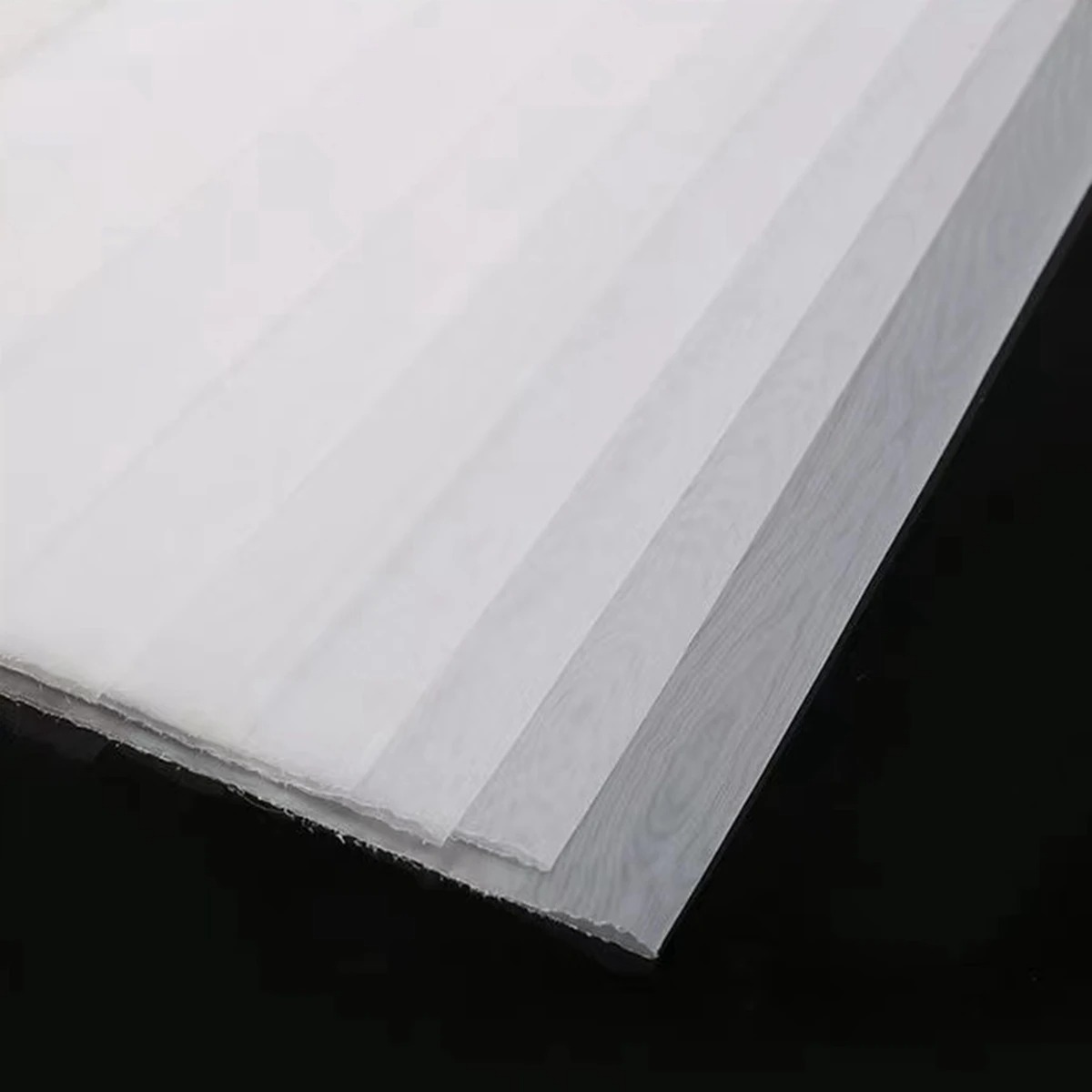 Nylon Net Filter for Wine Water,Mesh, 180-25 Micron, Paint Ink Purify ...