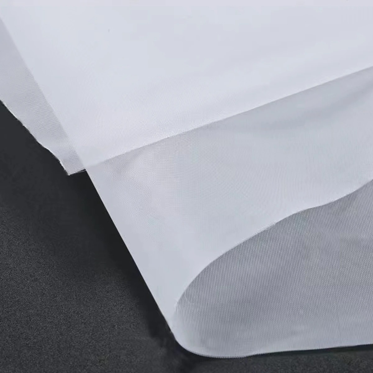 Nylon Net Filter for Wine Water,Mesh, 180-25 Micron, Paint Ink Purify ...