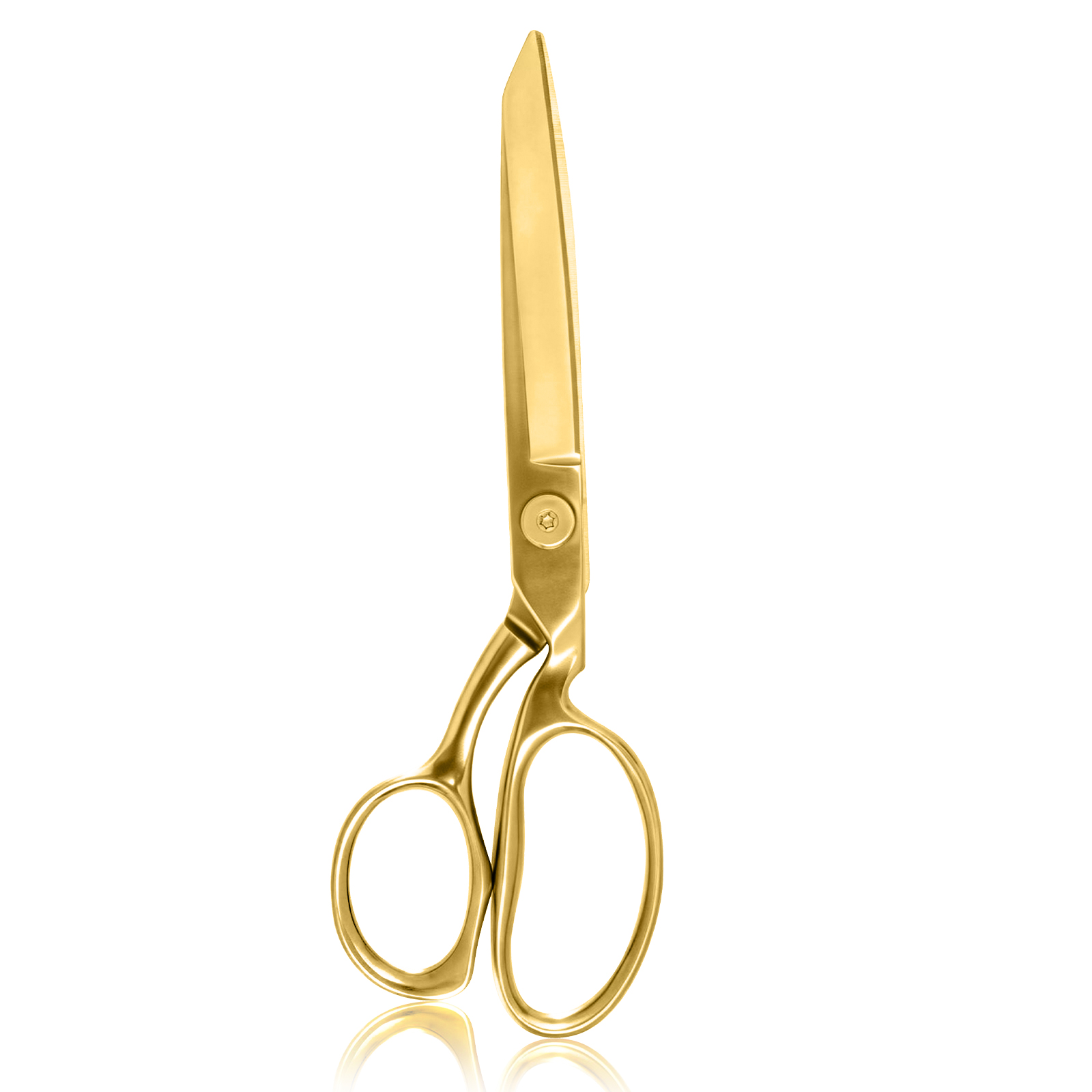 ribbon cutting scissor grand opening scissor Golden Scissors Opening ...