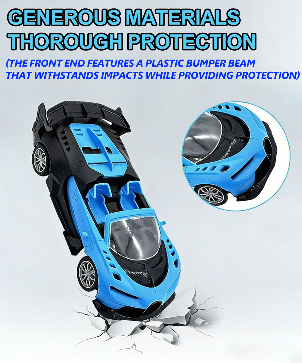 Bugatti 1:18 Racing Car 27Mhz High Speed RC Drift Sport Car Toys ...