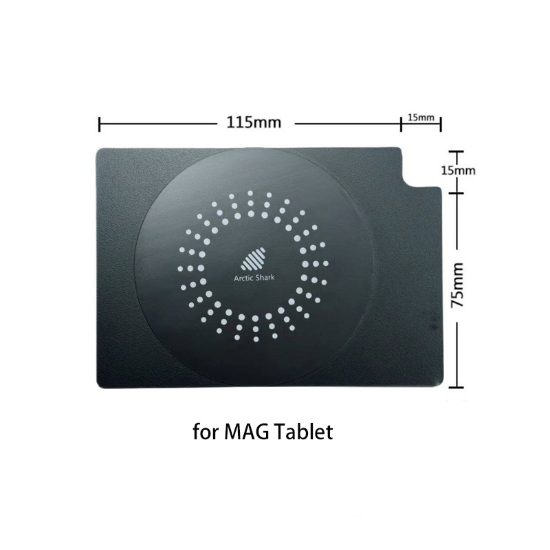 Mobile Phone Copper Graphene Sheet Tablet Dissip Uniform Plate ...