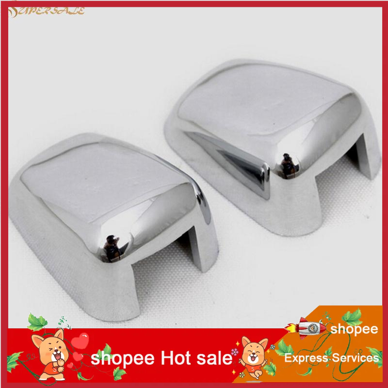 Durable Front Trim front Car DIY Windshield Washer Cap Shell Adhesive ...