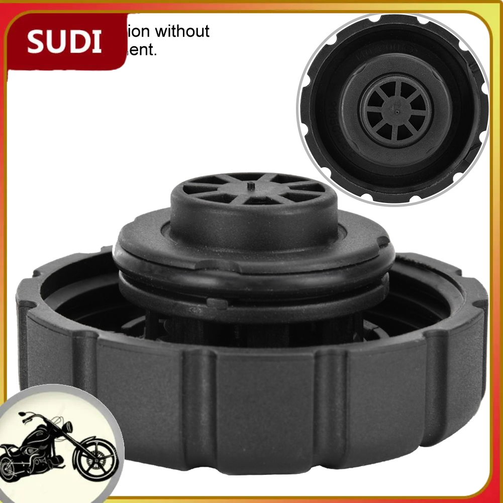 Radiator Mercedes for Tank Car Coolant Reservoir 2105010615 Cap ...