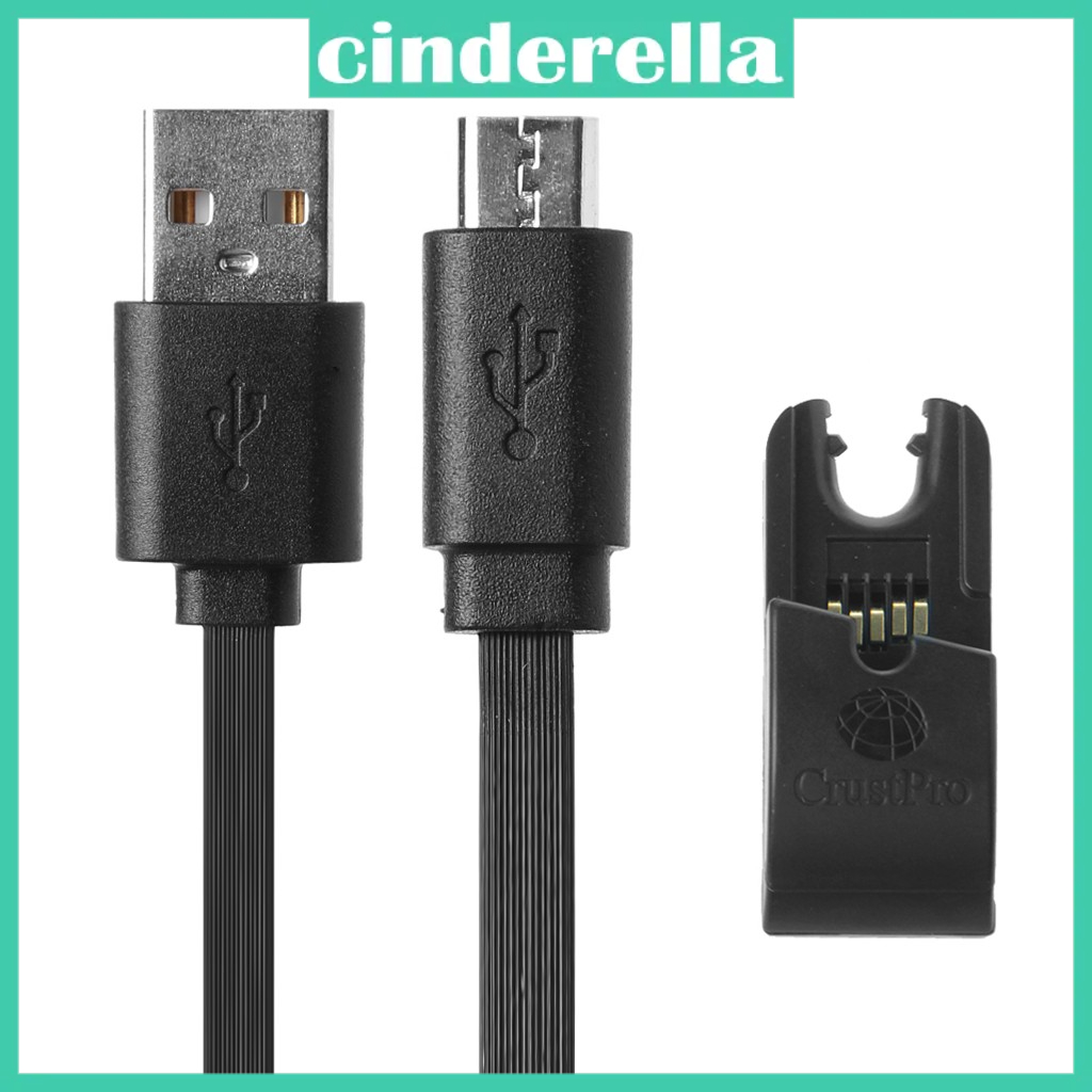 USB Data Charging Cradle Charger Cable For MP3 Player NW-WS413 NW-W ...