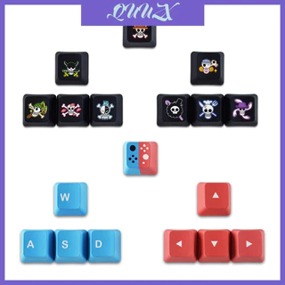 Buy keycaps Online With Best Price, Jul 2024 | Shopee Malaysia