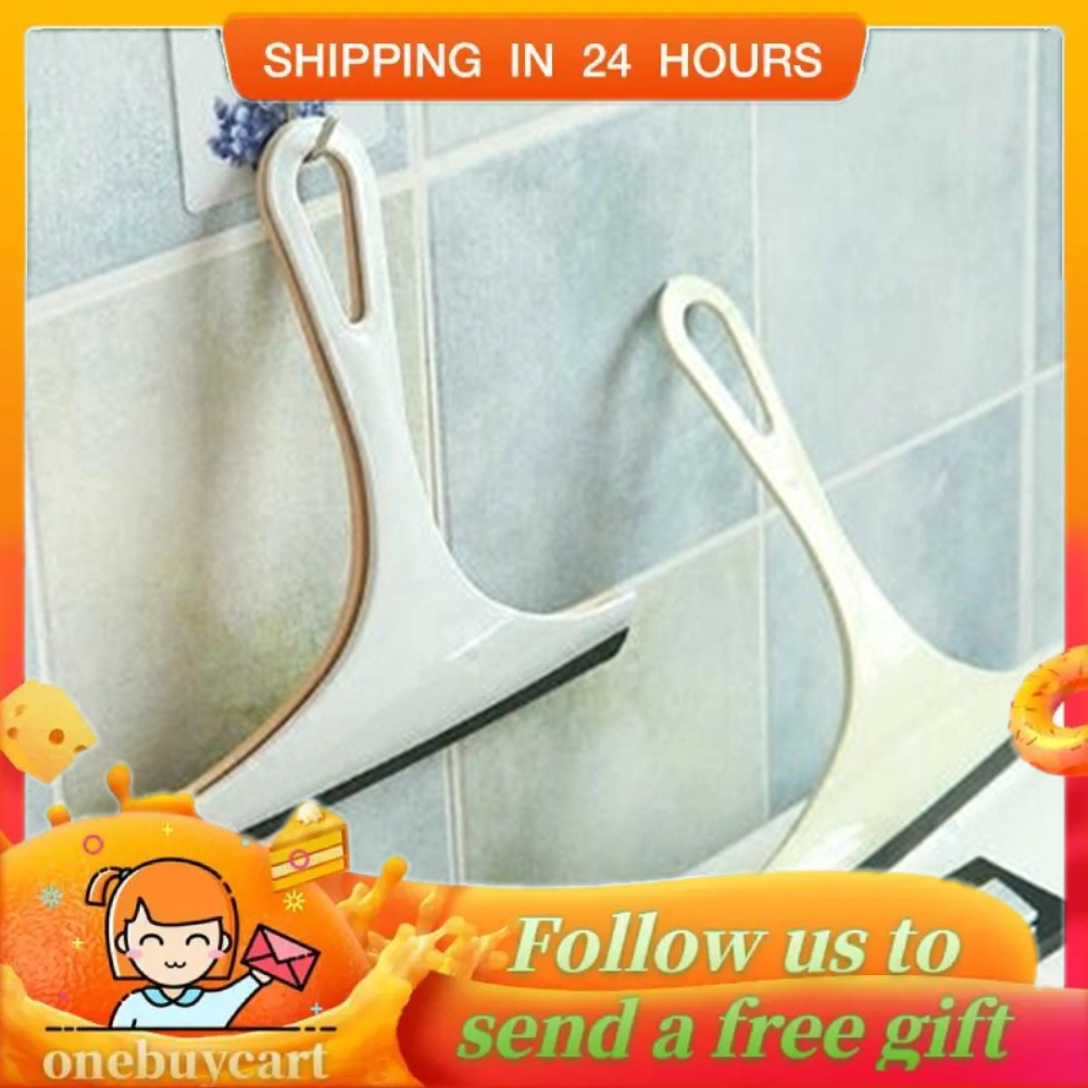 Window Wiper Glass Cleaner Floor Tile Washing | Shopee Malaysia