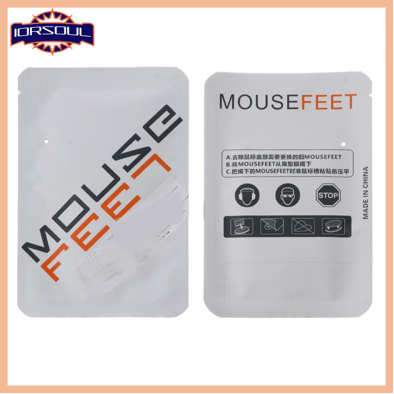 Razer Basilisk X Hyperspeed - Prices and Promotions - Apr 2026 | Shopee ...