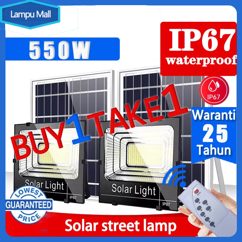 Solar light 200w MEM solar light outdoor lighting 1000W Solar Spotlight lampu solar IP67 ...