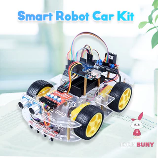 arduino uno Malaysia, Best Deals October 2025 | Shopee Malaysia