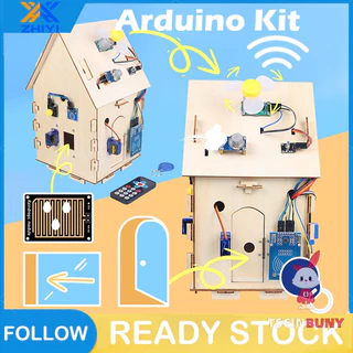 arduino nano - Prices and Promotions - Sept 2024 | Shopee Malaysia