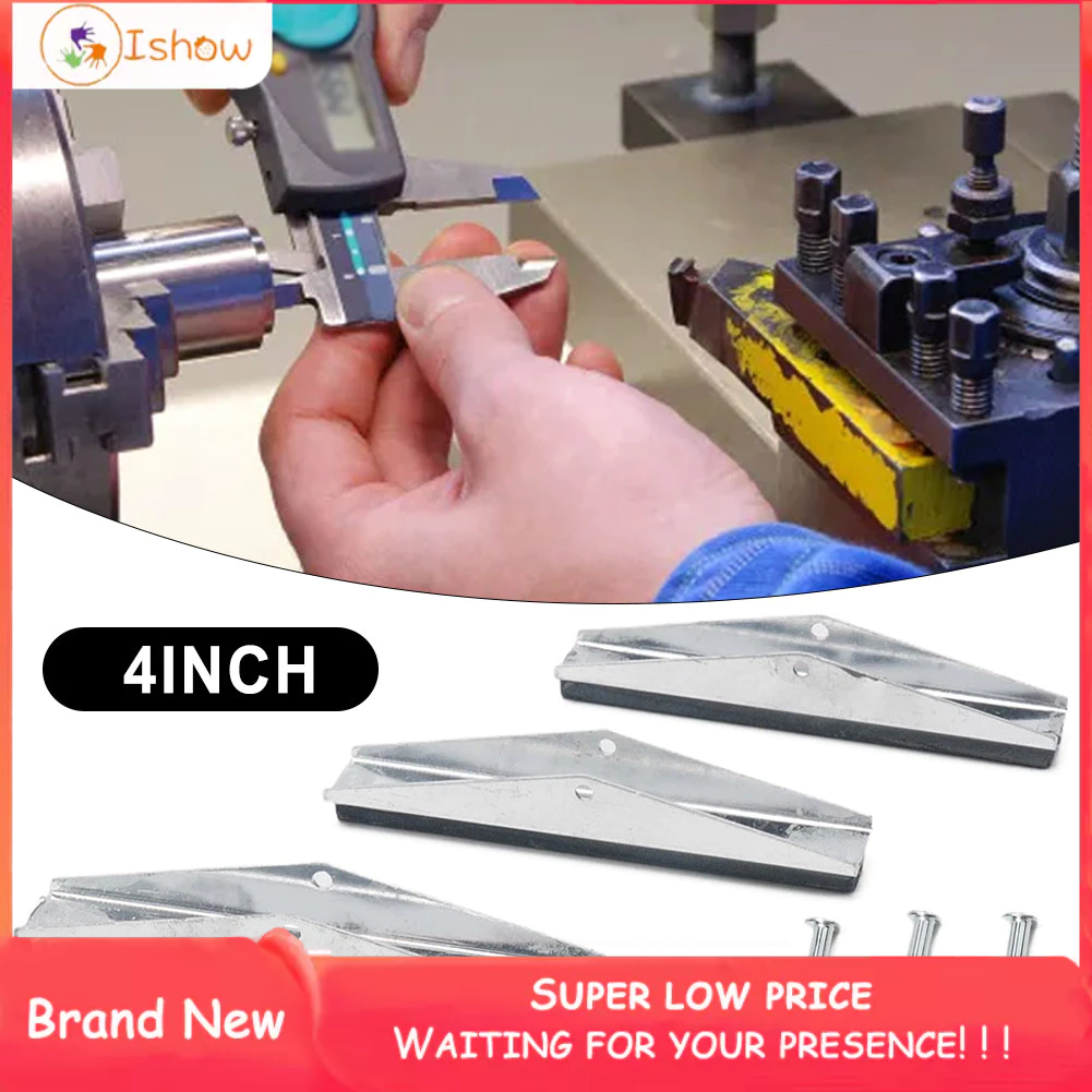 Honing Tool Piston Engine Cylinder Hone Steel Galvanized Trucks Buses ...