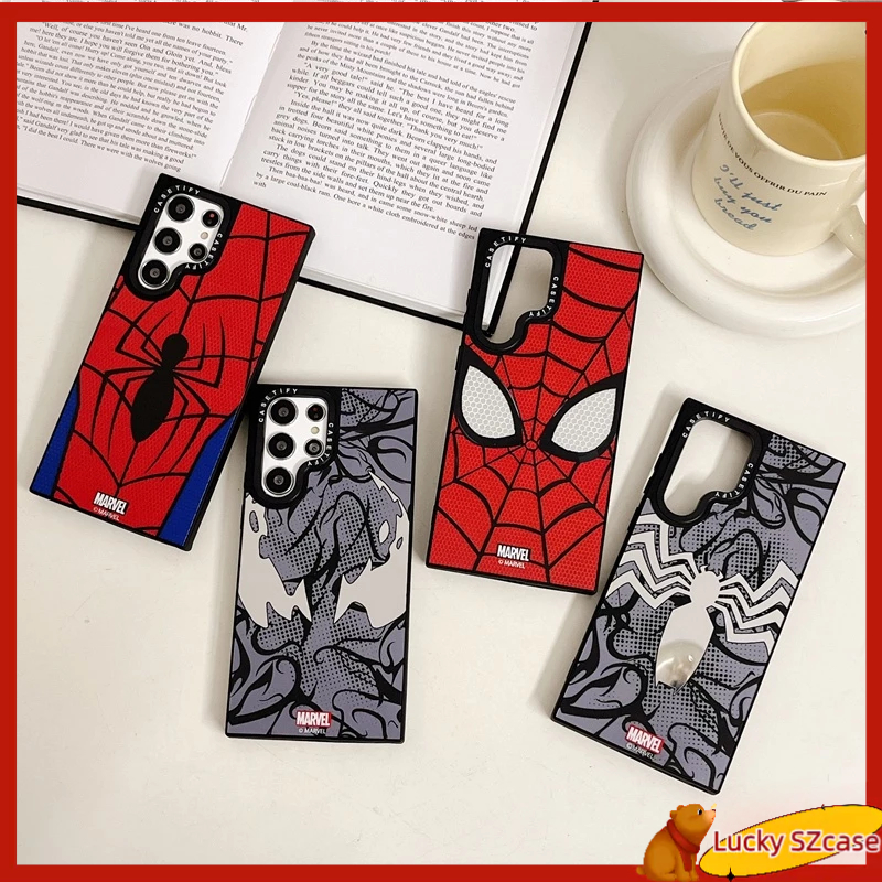 New CASETiFY Samsung Galaxy S23 Ultra S23 Plus S22 Ultra phone case ...