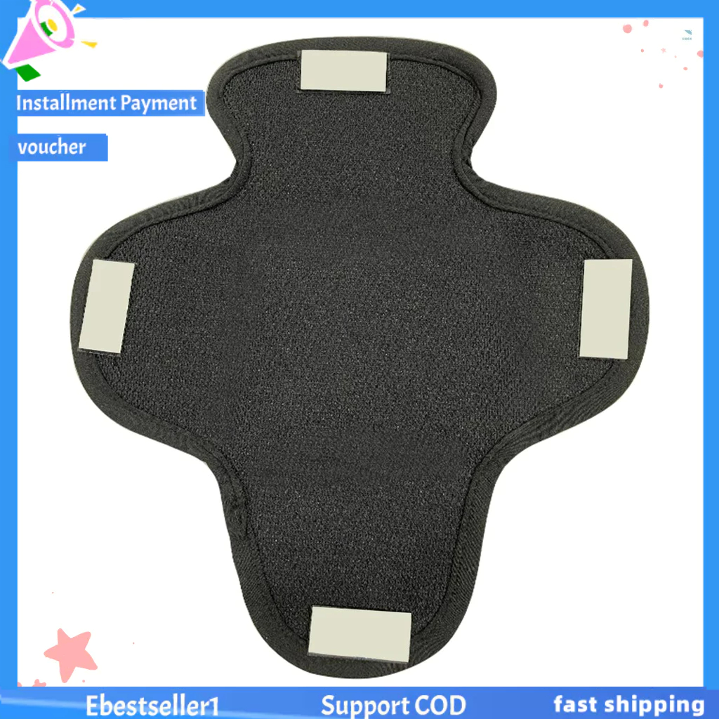 [Ready]Motorcycle Helmet Liner,Anti Sweat Cooling Breathable Helmet ...