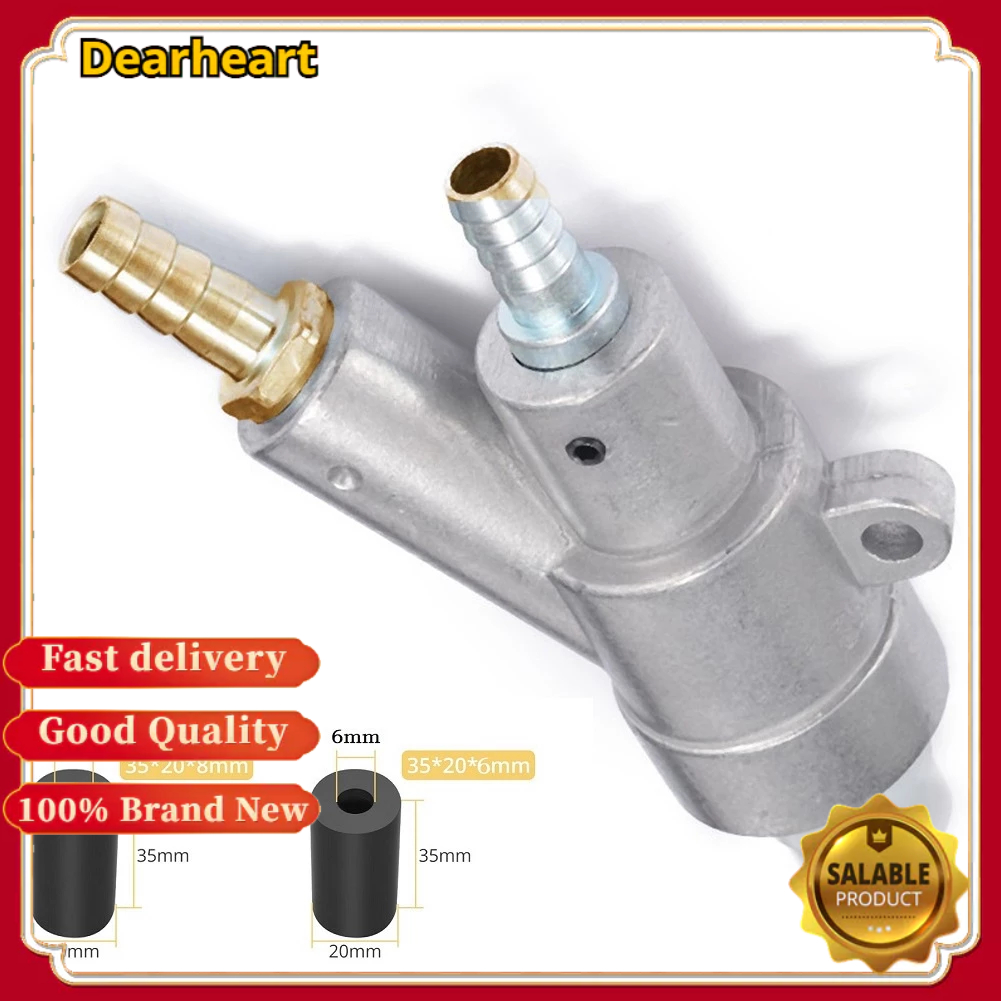 DRHT-Air Sandblaster Sand Blasting Tool For Rust Dust Remove Boron ...