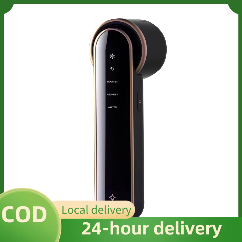 JOVS Beauty Device Marks Device Marks Reduce Marks Reduce Redness ...