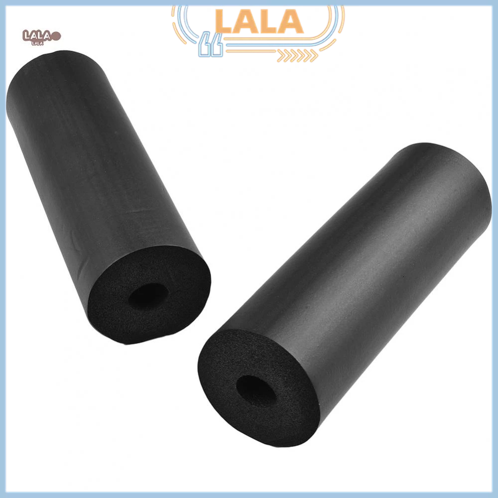 High Density Foam Roller Pads Replacement for Leg Extension on Home Gym ...