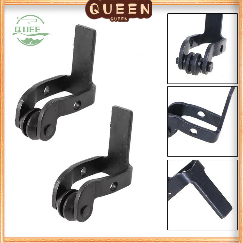 Jig Saw Guide Wheel Metal Workshop For 4304 4306 4305 4334DWDE Set 2pcs ...