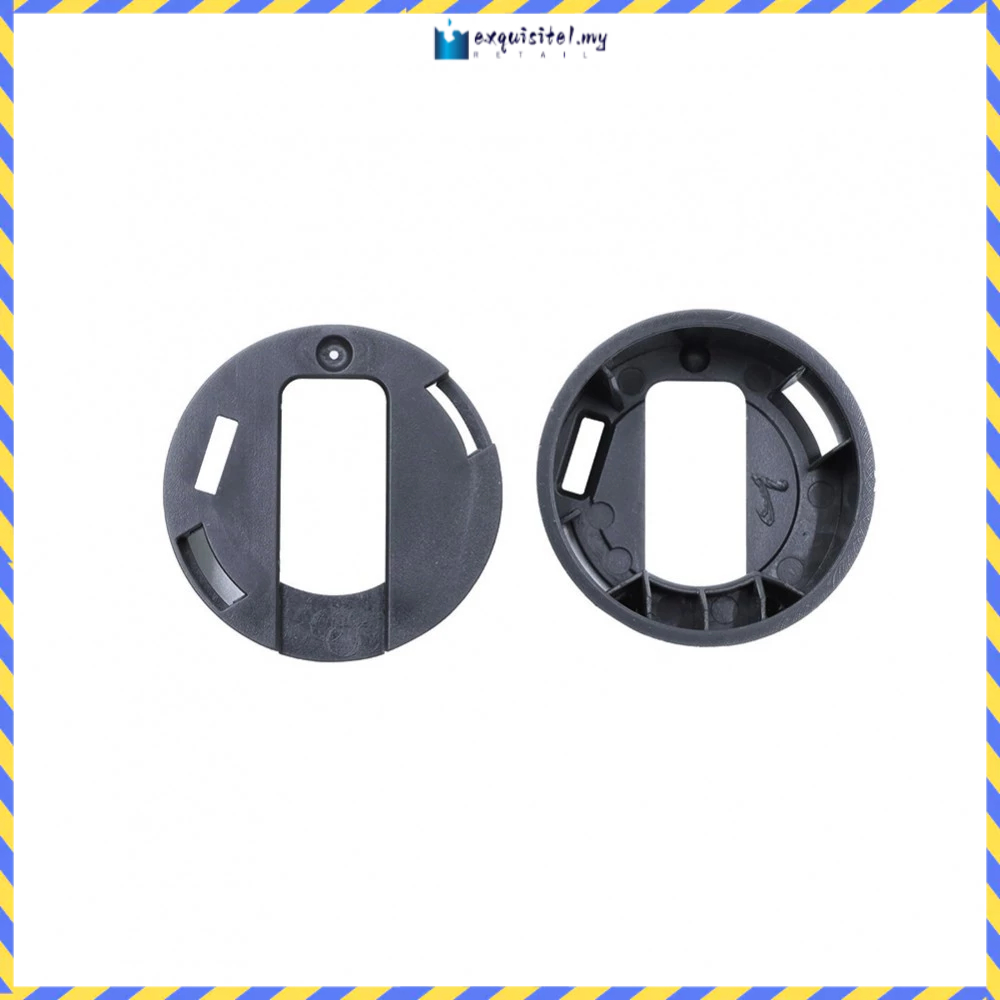 Protect Your Rear Wheel Hub with Fix Holder for Ninebot F40 F30 ...