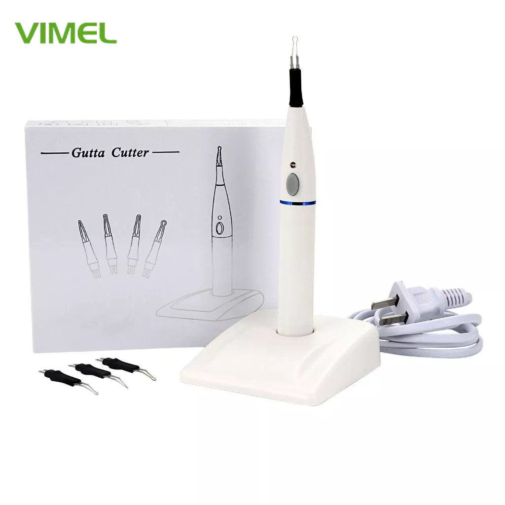 Dental Gutta Percha Tooth Gum Cutter Endo Gutta Cutter Gutta Percha ...