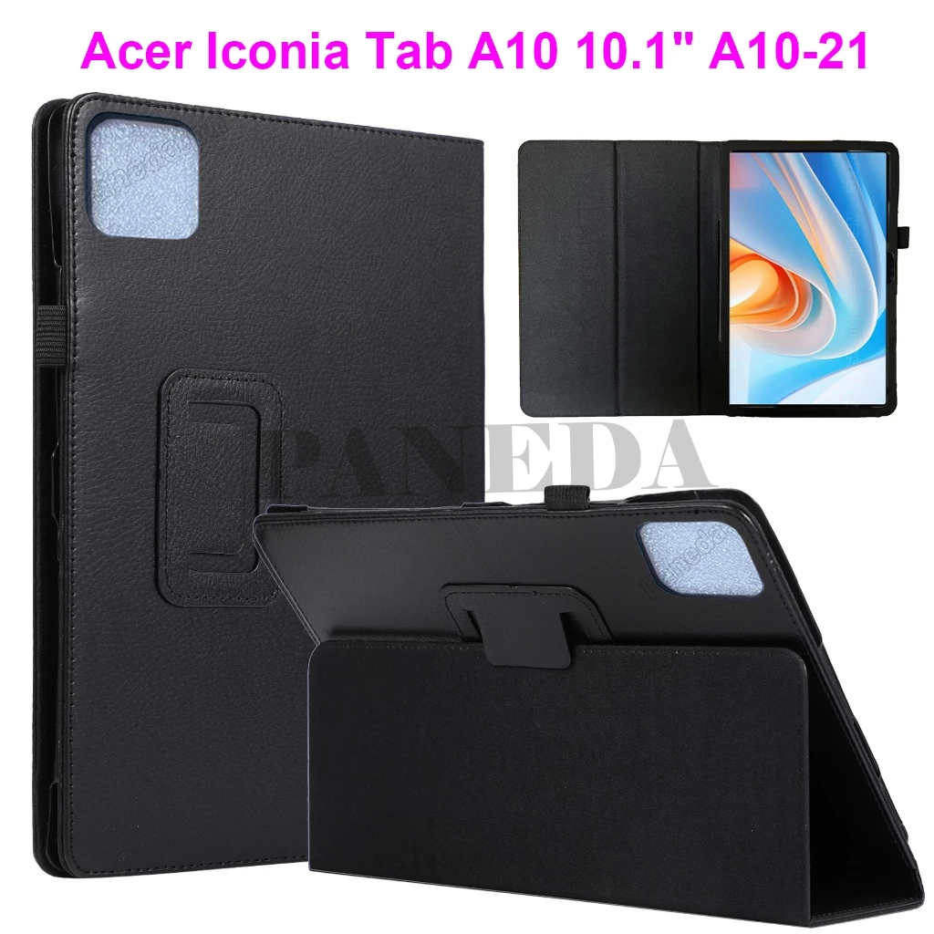 For Acer Iconia Tab A10 10.1" A10-21 24.13cm x 15.11cm tablet PC ...