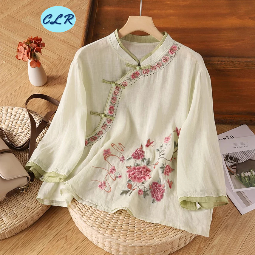 Beli cheongsam Dalam Talian Dengan Harga Terbaik Jun 2026 | Shopee Malaysia