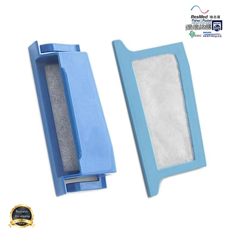 Philips PHILIPS Weikang Filter Cotton DS500/700 Filter Cotton Filter ...