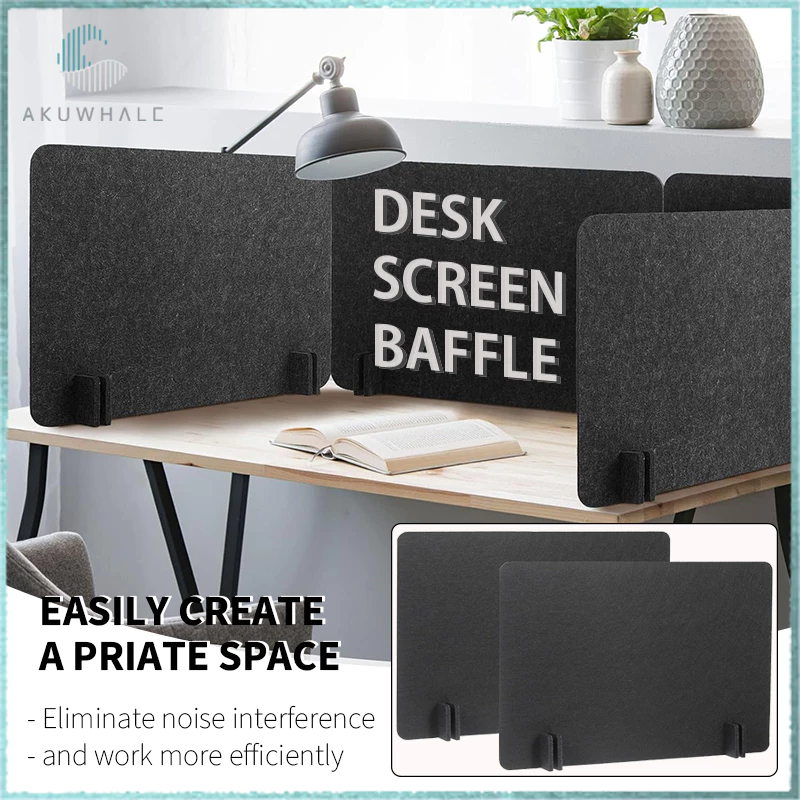 office desk partition - Prices and Promotions - Jun 2026 | Shopee Malaysia