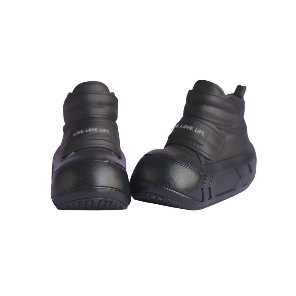 HIPLAY Worldbox Female Fashion Doll Shoes Boots Fit 1/6 Scale 12-inches ...